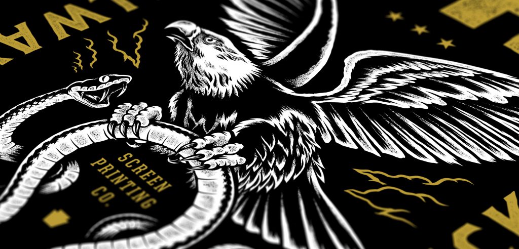 LVAC - Ryan Lynn Design LLC