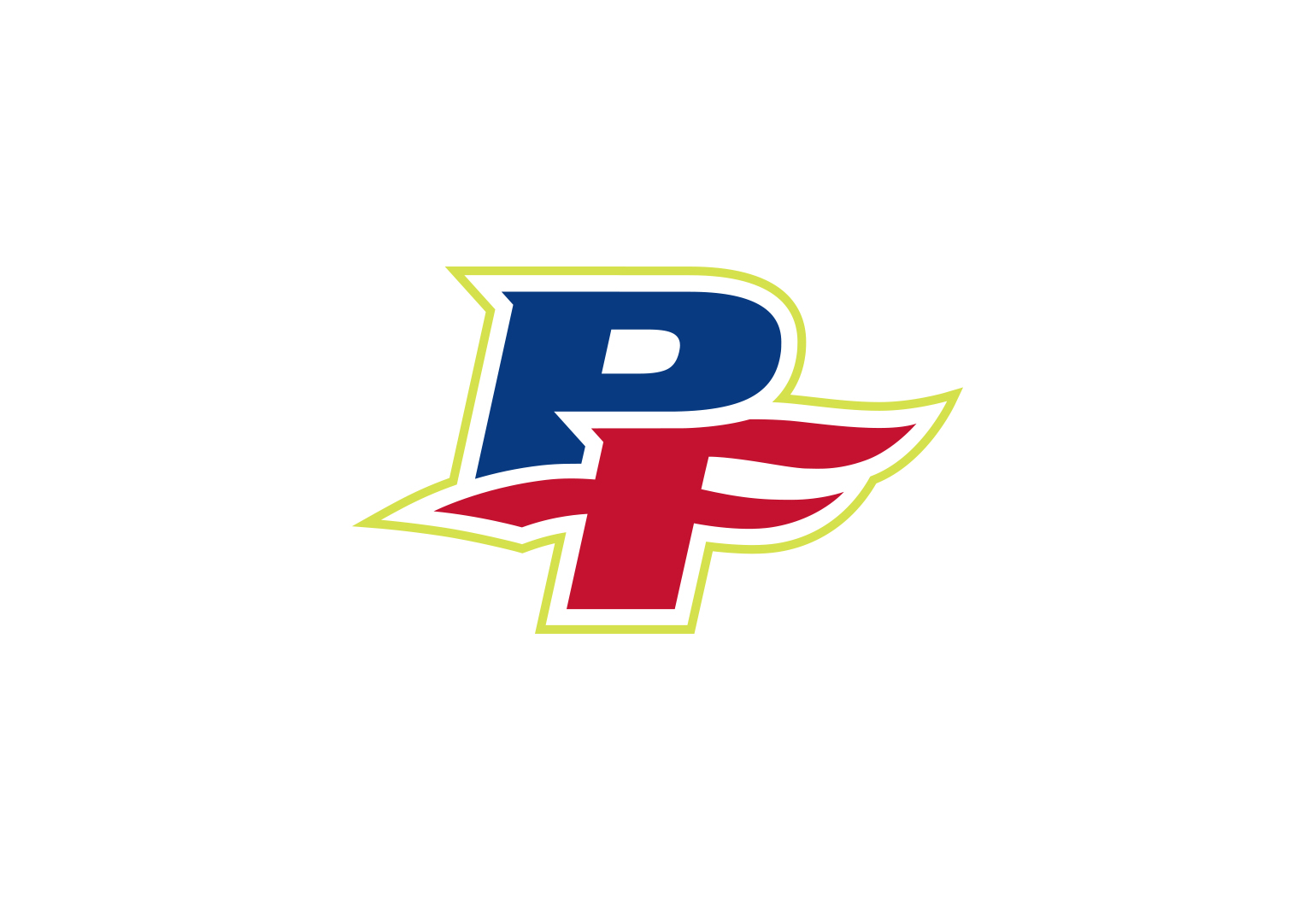 Logos - Ryan Lynn Design LLC