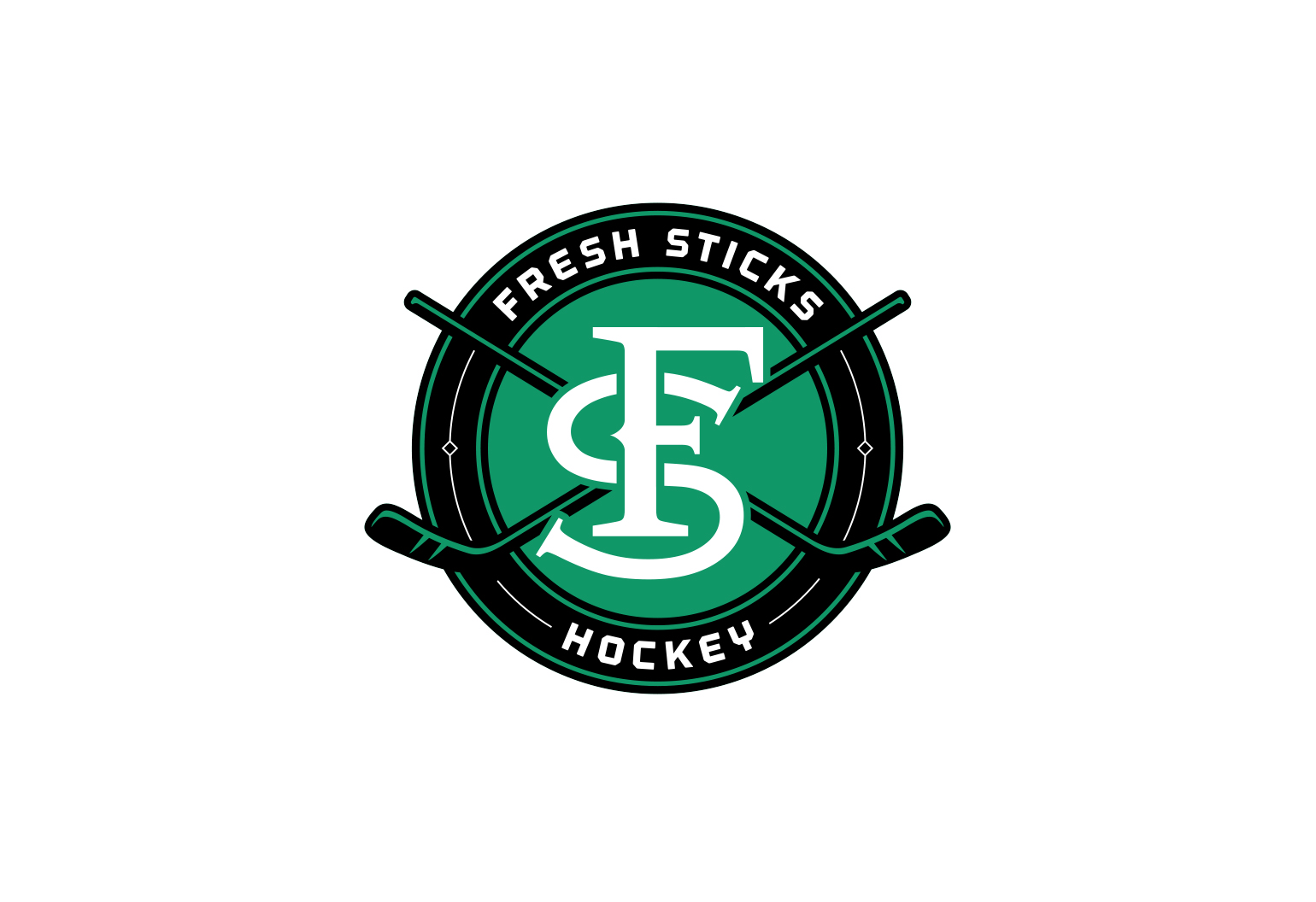 Logos - Ryan Lynn Design LLC