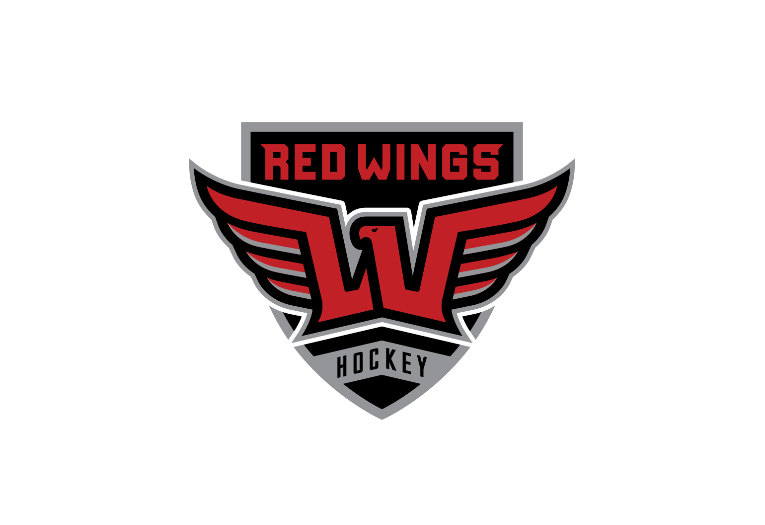 Logos - Ryan Lynn Design LLC