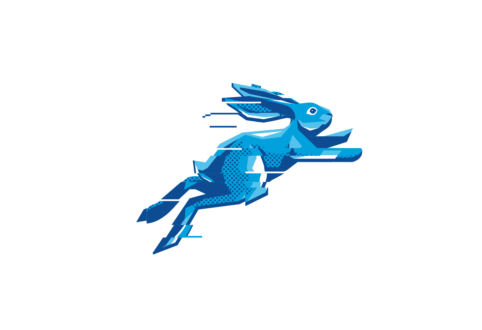 Logos - Ryan Lynn Design LLC