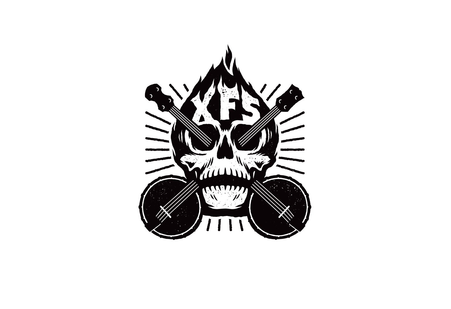 Logos - Ryan Lynn Design LLC