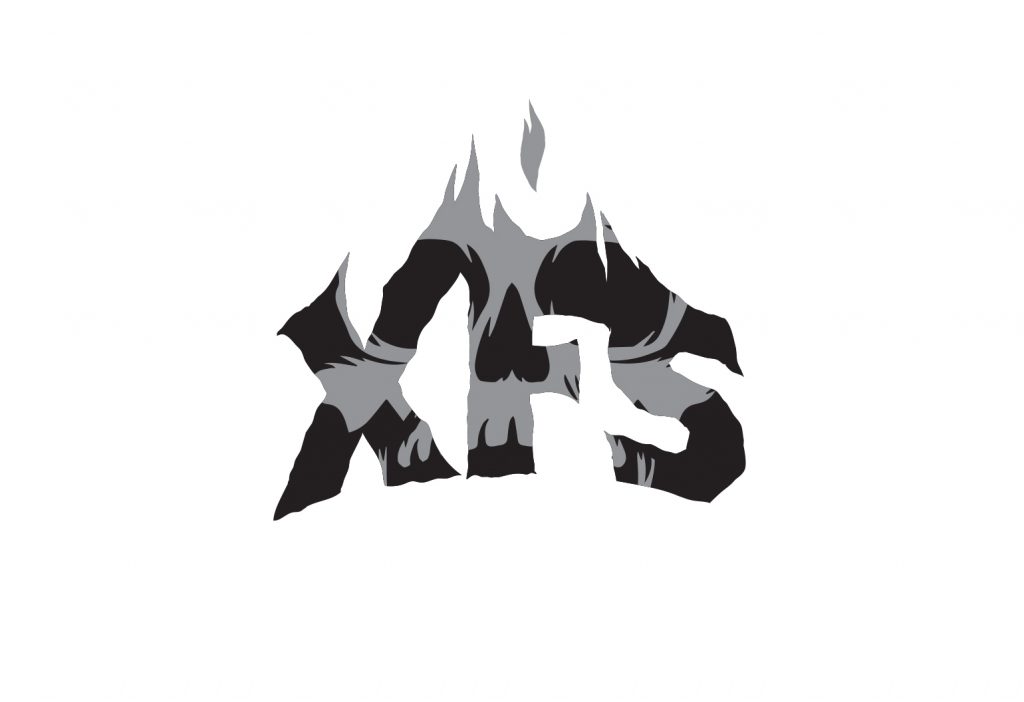 Logos - Ryan Lynn Design LLC