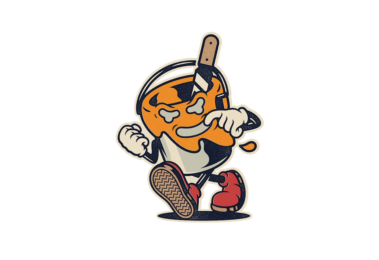 Logos - Ryan Lynn Design LLC